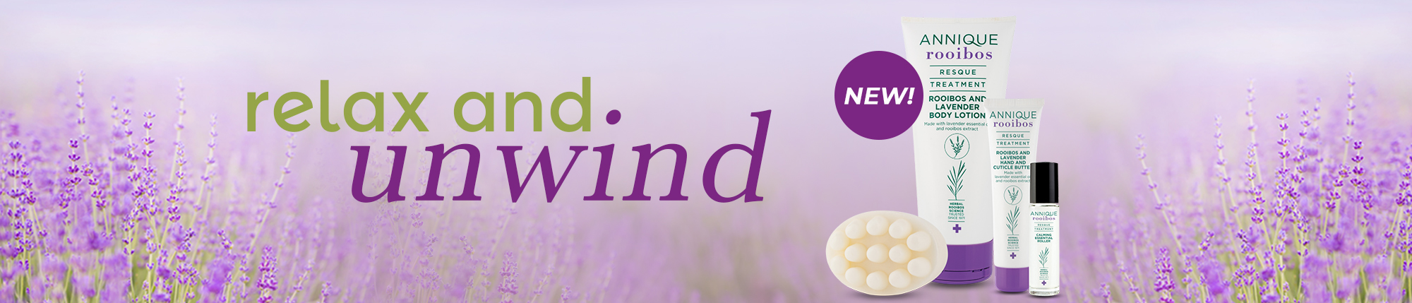 Annique Store: The Official Annique Consultant Webstore