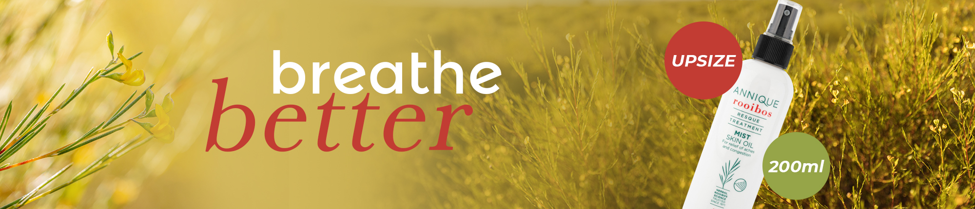 Annique Store: The Official Annique Consultant Webstore