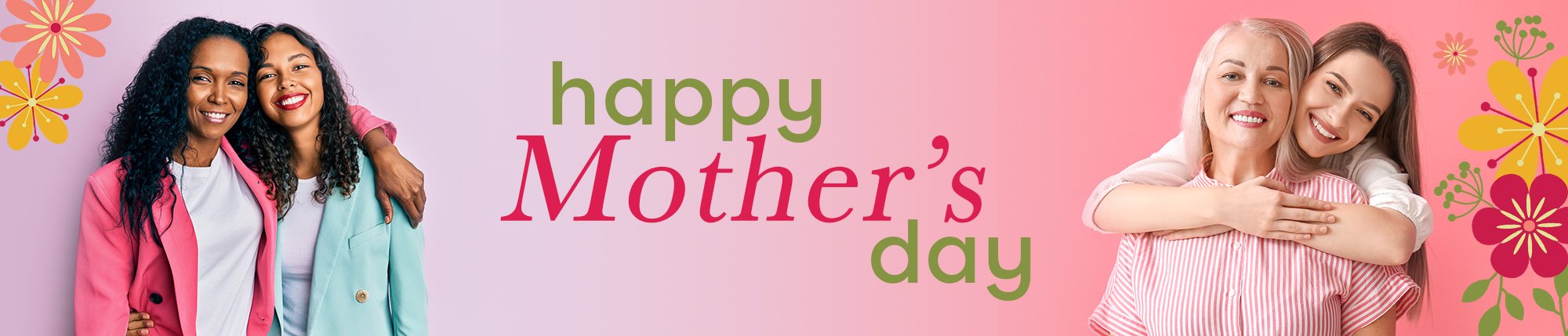 Annique Store: The Official Annique Consultant Webstore