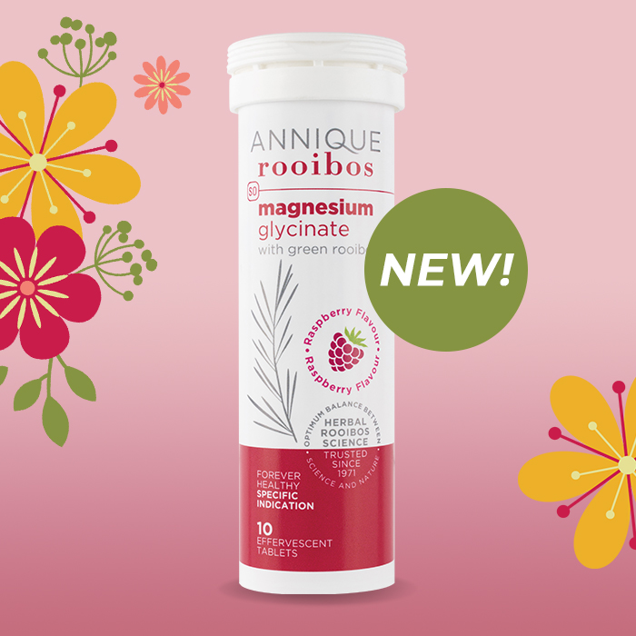 Annique Store: The Official Annique Consultant Webstore