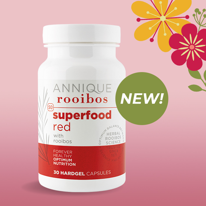 Annique Store: The Official Annique Consultant Webstore