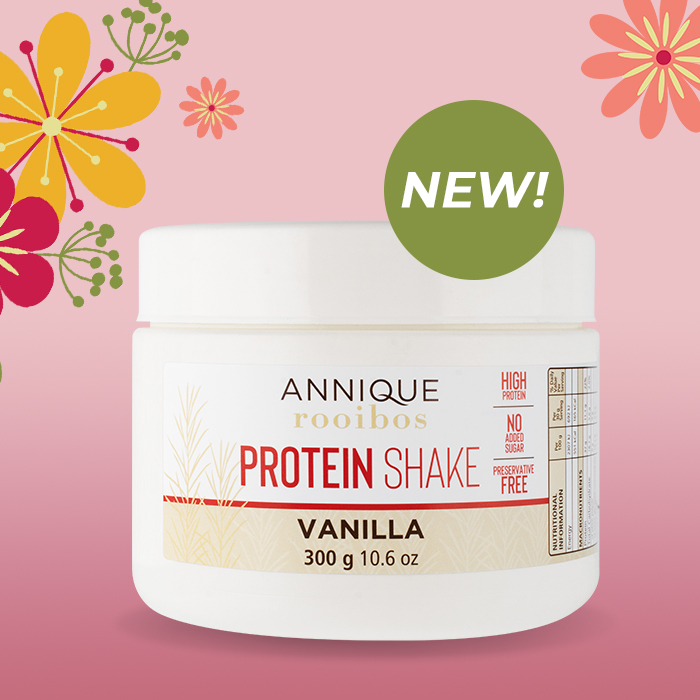 Annique Store: The Official Annique Consultant Webstore