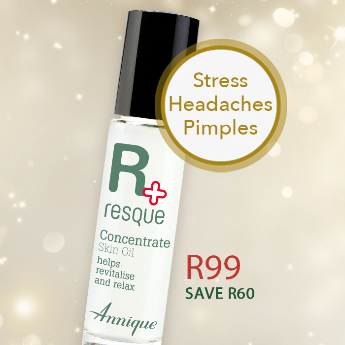 Annique Store: The Official Annique Consultant Webstore